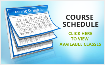 Professional Development Training delivered by Professional Development ...