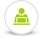 Professional Development Training delivered by Professional Development ...