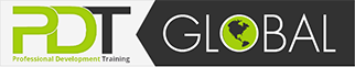 Professional Development Training delivered by Professional Development ...
