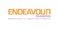 Assertiveness and Self Confidence Training Course in Sydney, Melbourne ...