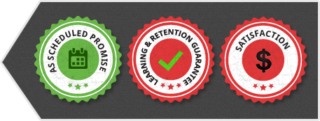 Professional Development Training delivered by Professional Development ...