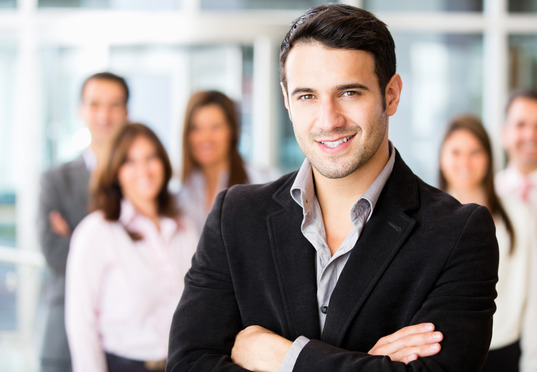 Decoding Body Language Australia PD Training Australia Blog